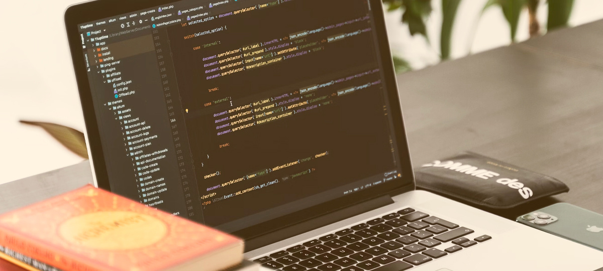 Learn About PHP OPCodes | X-Team